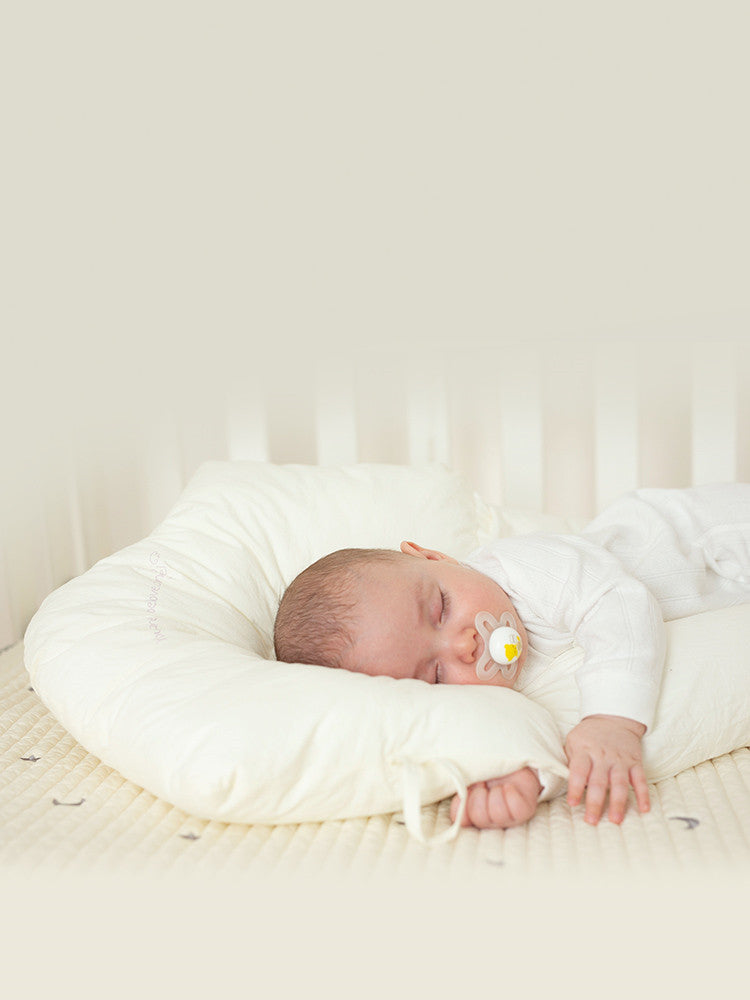 NEWBORN BABY PILLOW – Your Accessory Store